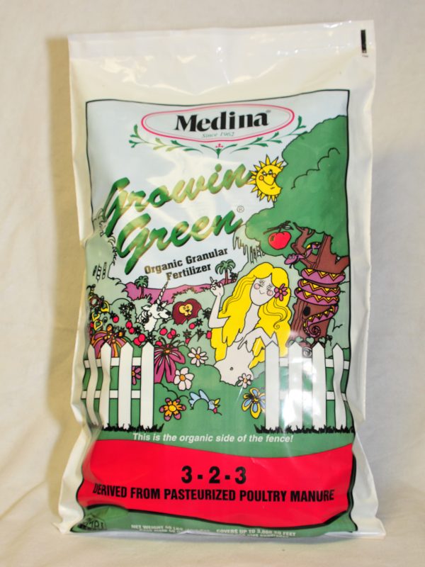Medina Agriculture Products – Medina Agriculture Products