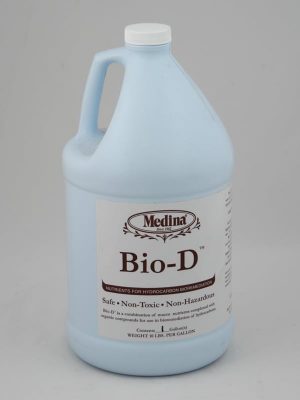 Orange Oil – Medina Agriculture Products