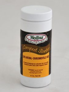 Orange Oil – Medina Agriculture Products