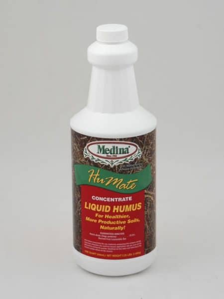 HuMate Humic Acid – Medina Agriculture Products