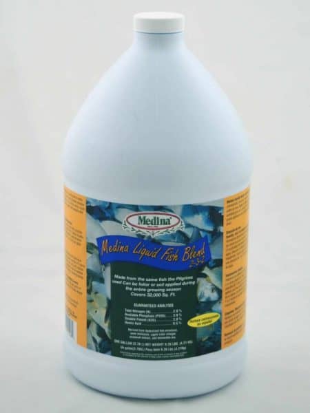 Orange Oil – Medina Agriculture Products