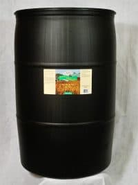 Horticulture Molasses – Medina Agriculture Products