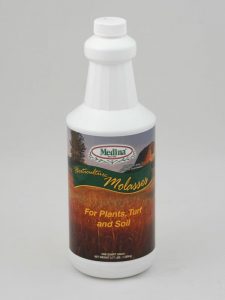 Horticulture Molasses – Medina Agriculture Products