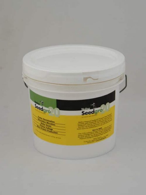 Medina Soil Activator – Medina Agriculture Products