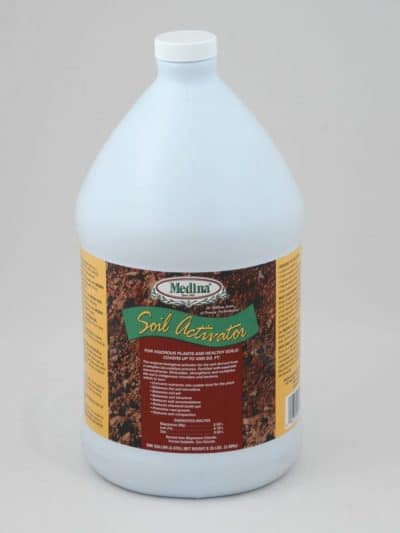 Orange Oil – Medina Agriculture Products