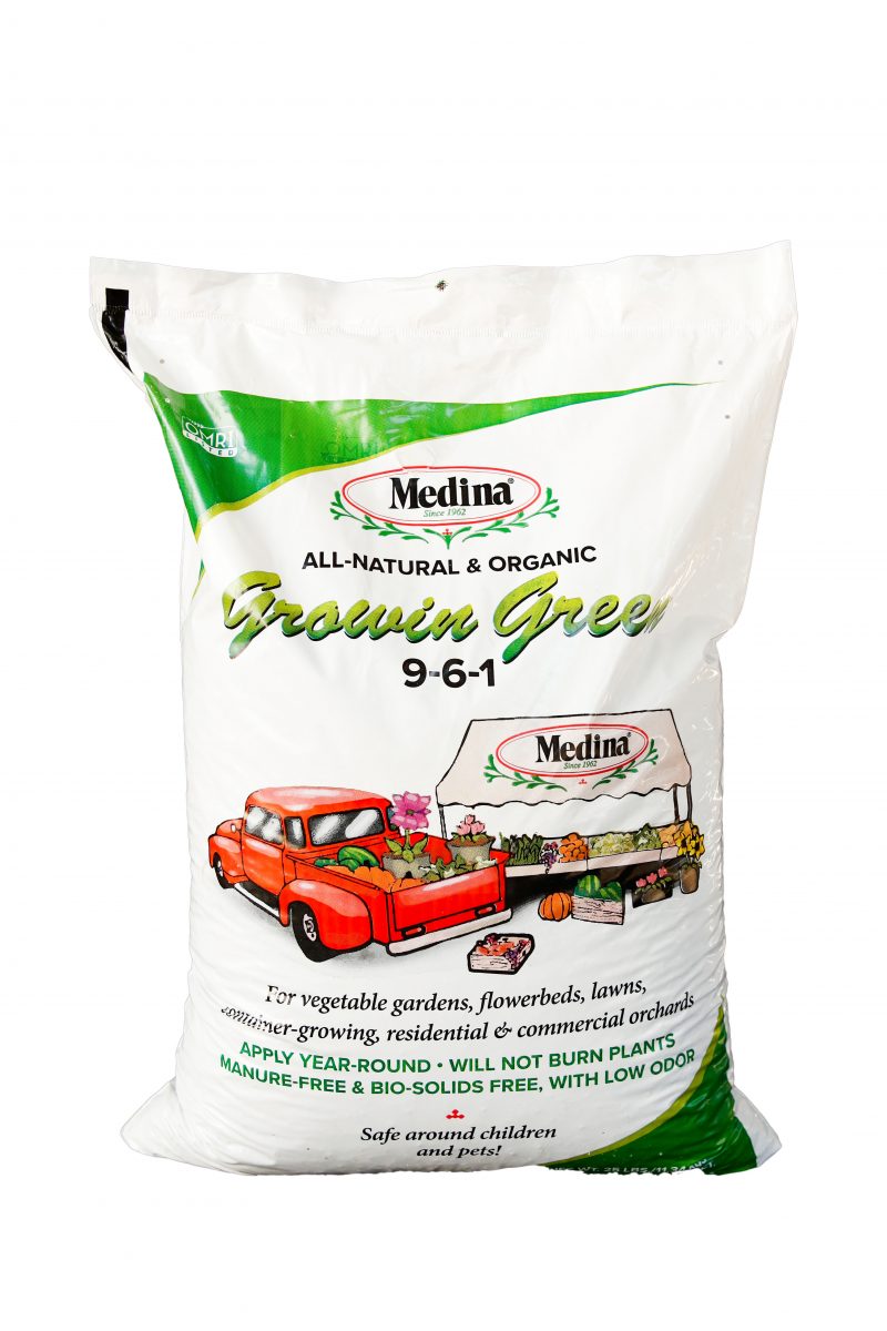 Medina Agriculture Products – Medina Agriculture Products