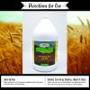 Horticulture Molasses – Medina Agriculture Products