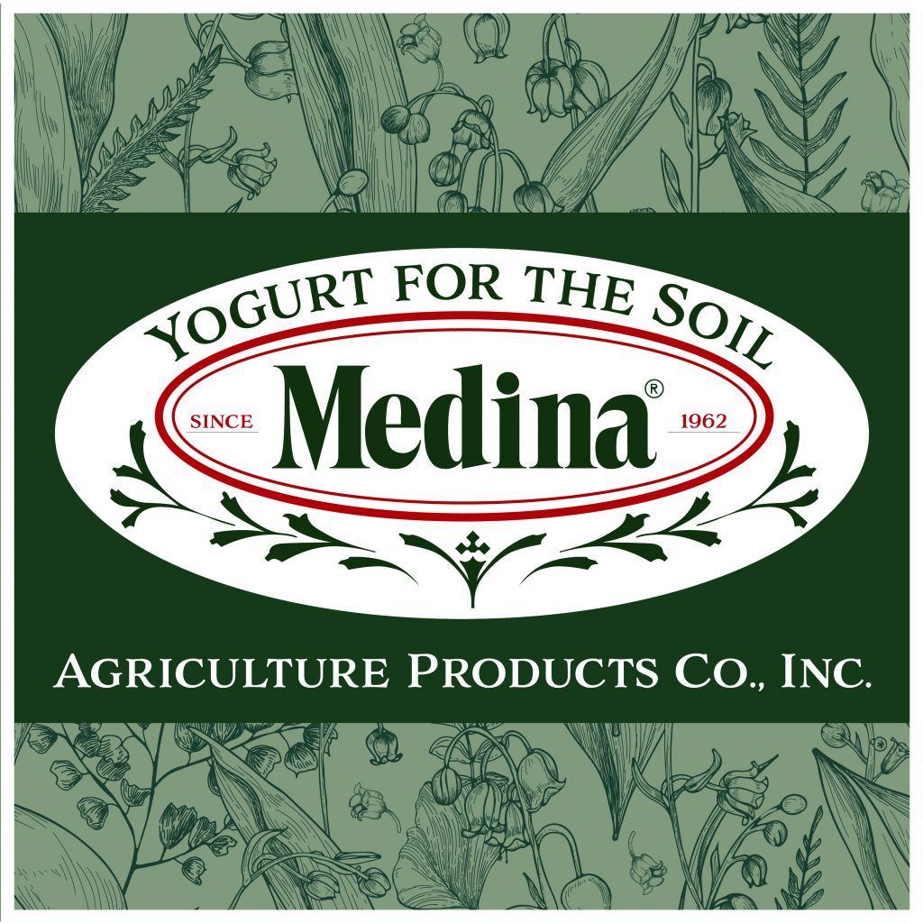 Medina Plus – Medina Agriculture Products