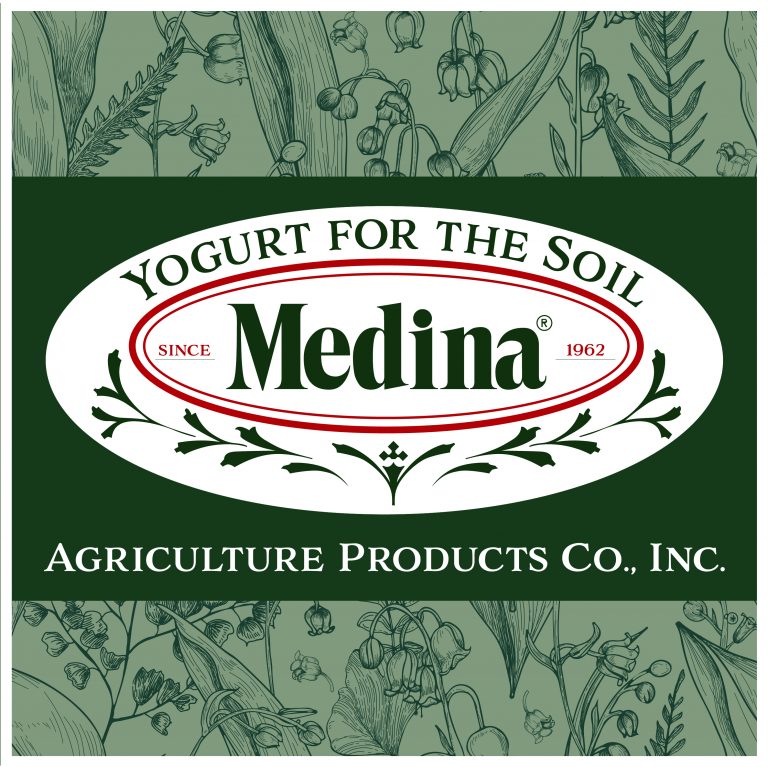 Medina Soil Activator – Medina Agriculture Products