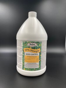 Orange Oil – Medina Agriculture Products