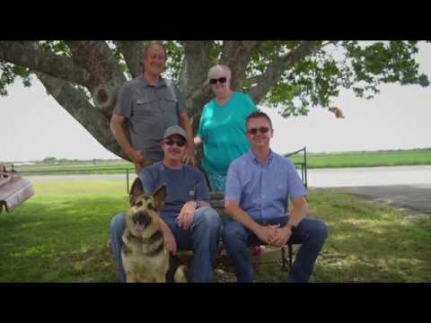 Medina Agriculture Products – Medina Agriculture Products